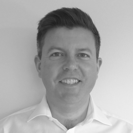 Our Team - BlackText